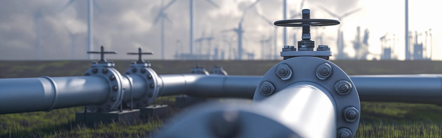 Precipitation Gauges | Advanced Rainfall Measurement Systems